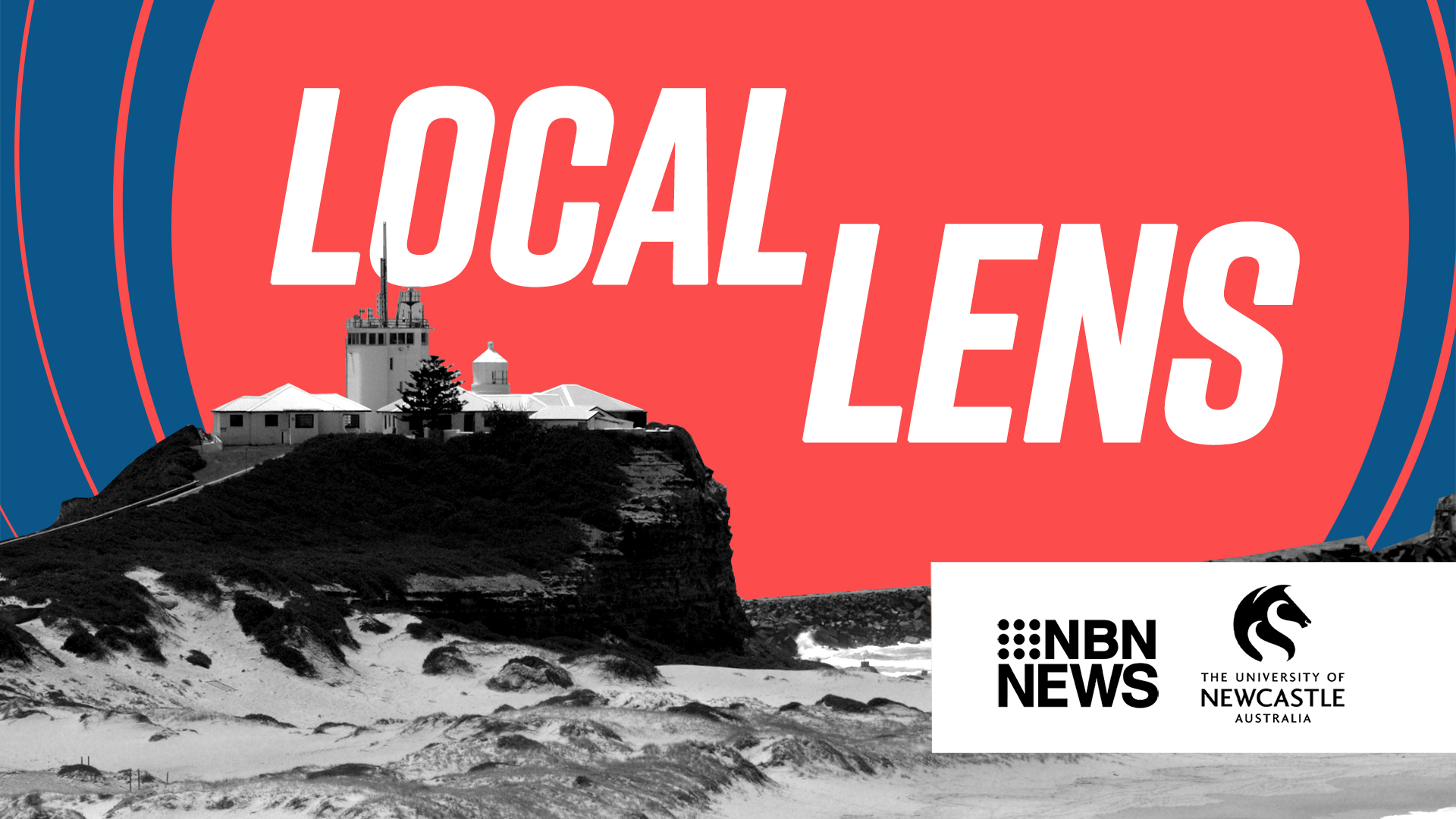 Episode 3: Local Lens – Court Reporting – NBN News