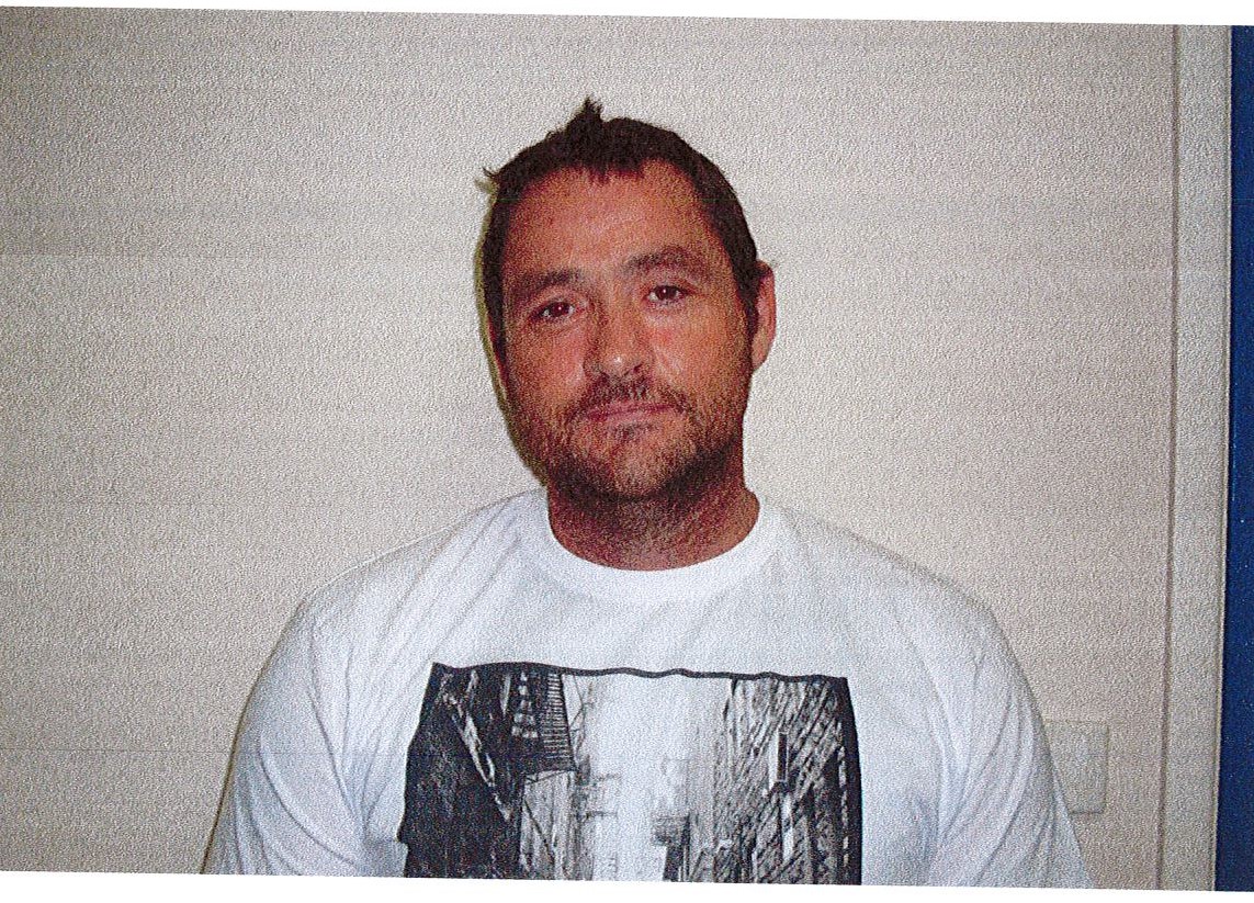 Carly McBride’s killer loses appeal – NBN News