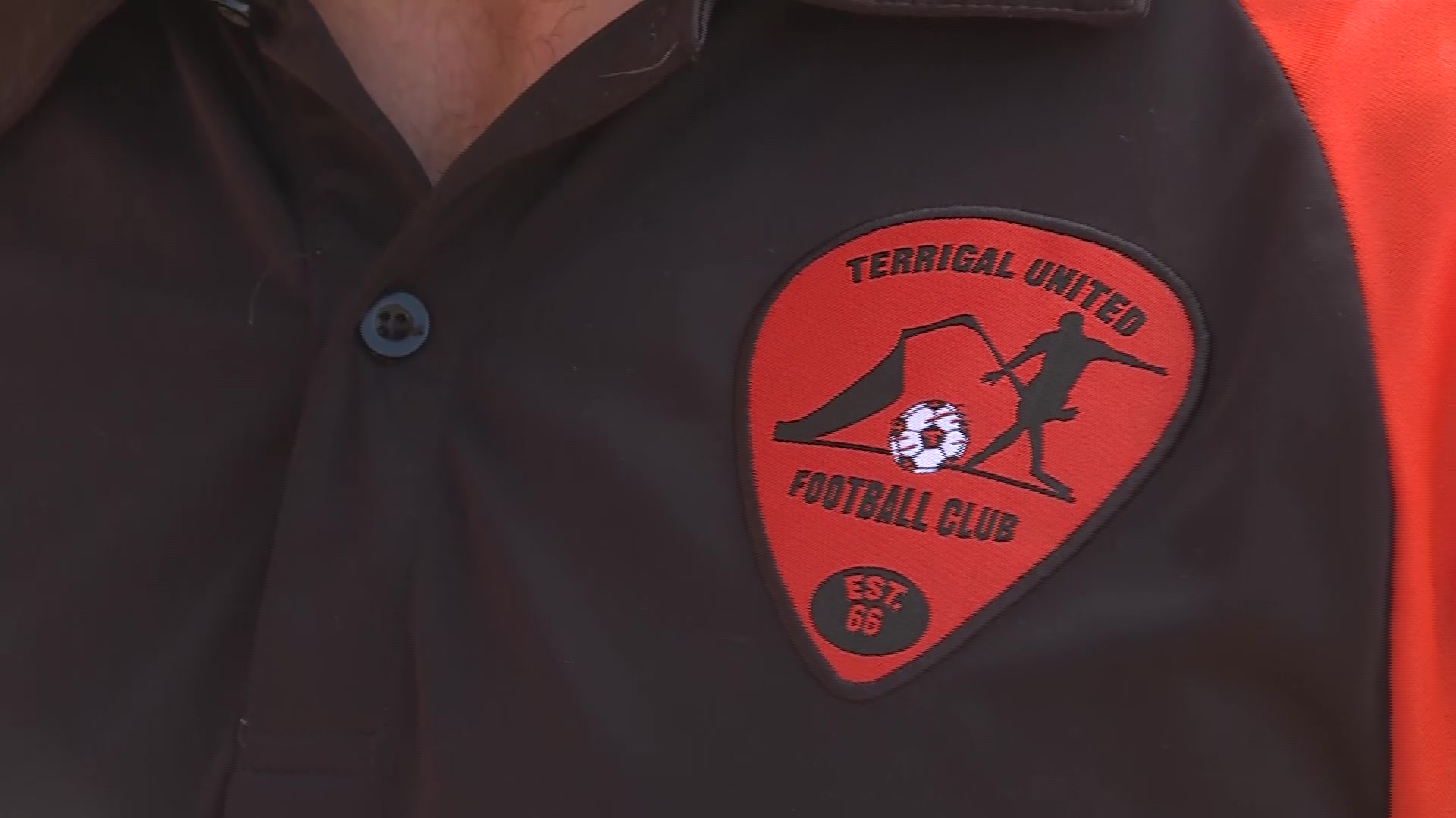 Terrigal United FC hungry to make their mark in 2024 – NBN News