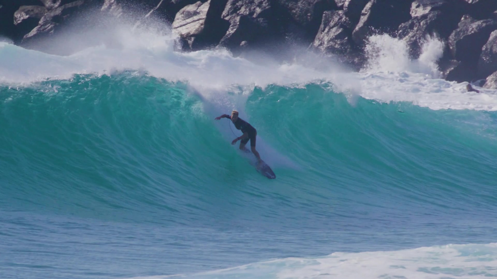 Kingscliff talent gears up for ISA World Junior Surfing Championships ...