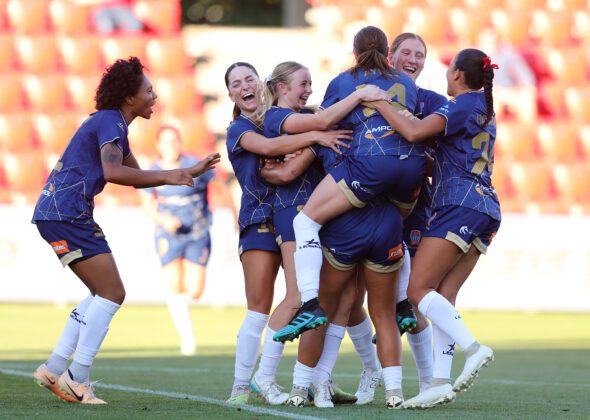 NBN News – NBN News-News, Sport & Weather