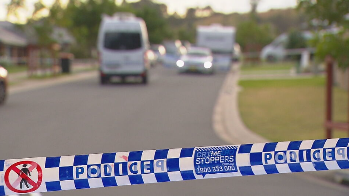 Teenager charged following fatal stabbing at Boolaroo – NBN News