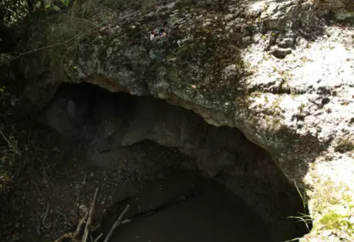 Fight ramps up to protect sacred Indigenous womens’ site the ‘Butterfly ...