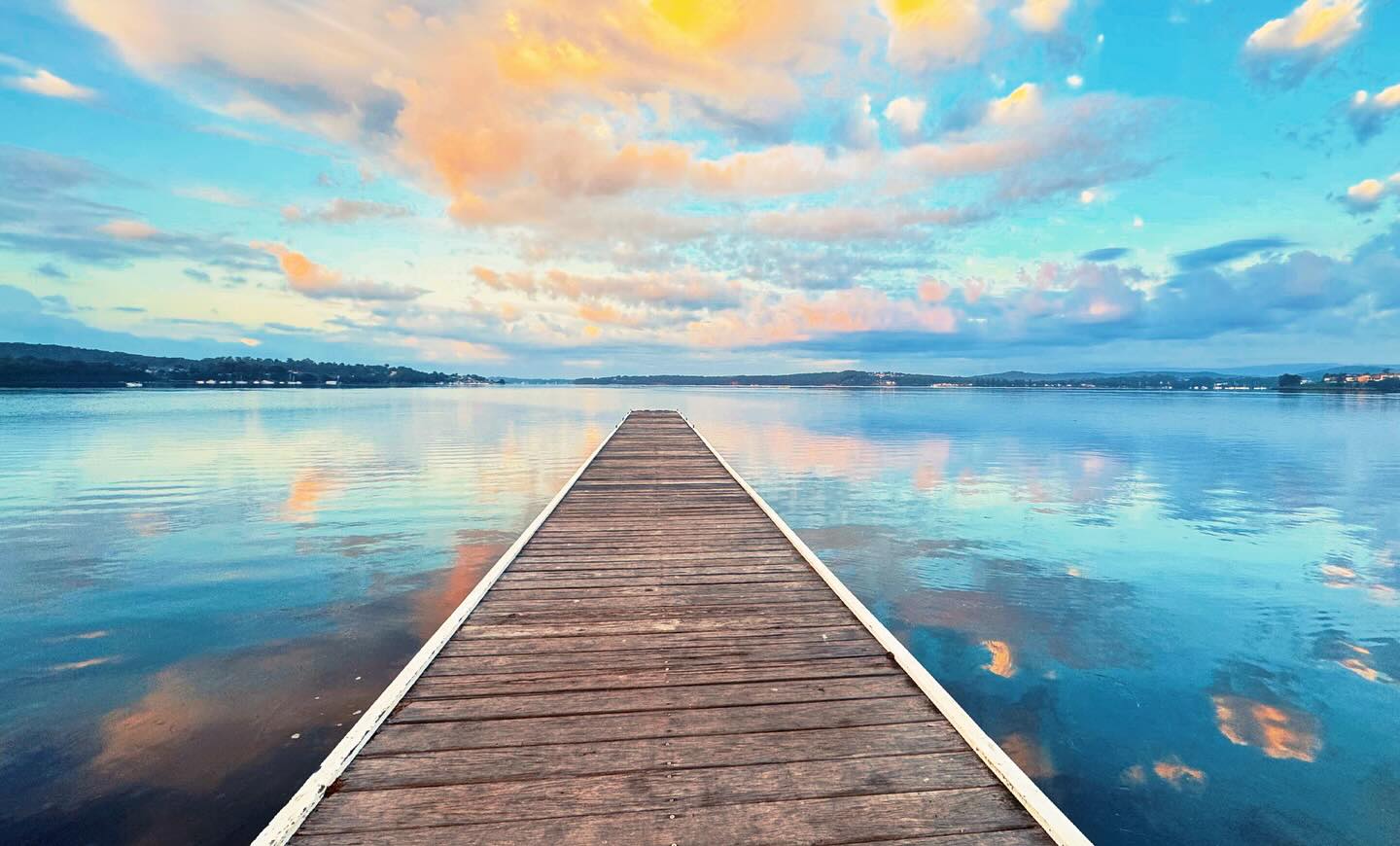 Daily Weathershot – NBN News