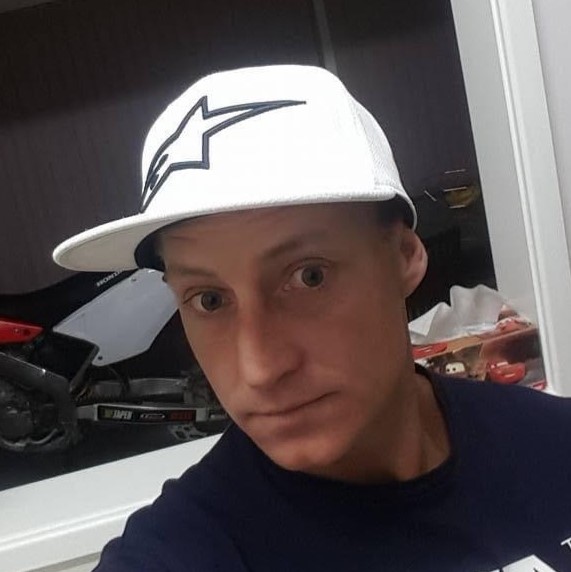 Man pleads guilty to Cooks Hill shooting – NBN News