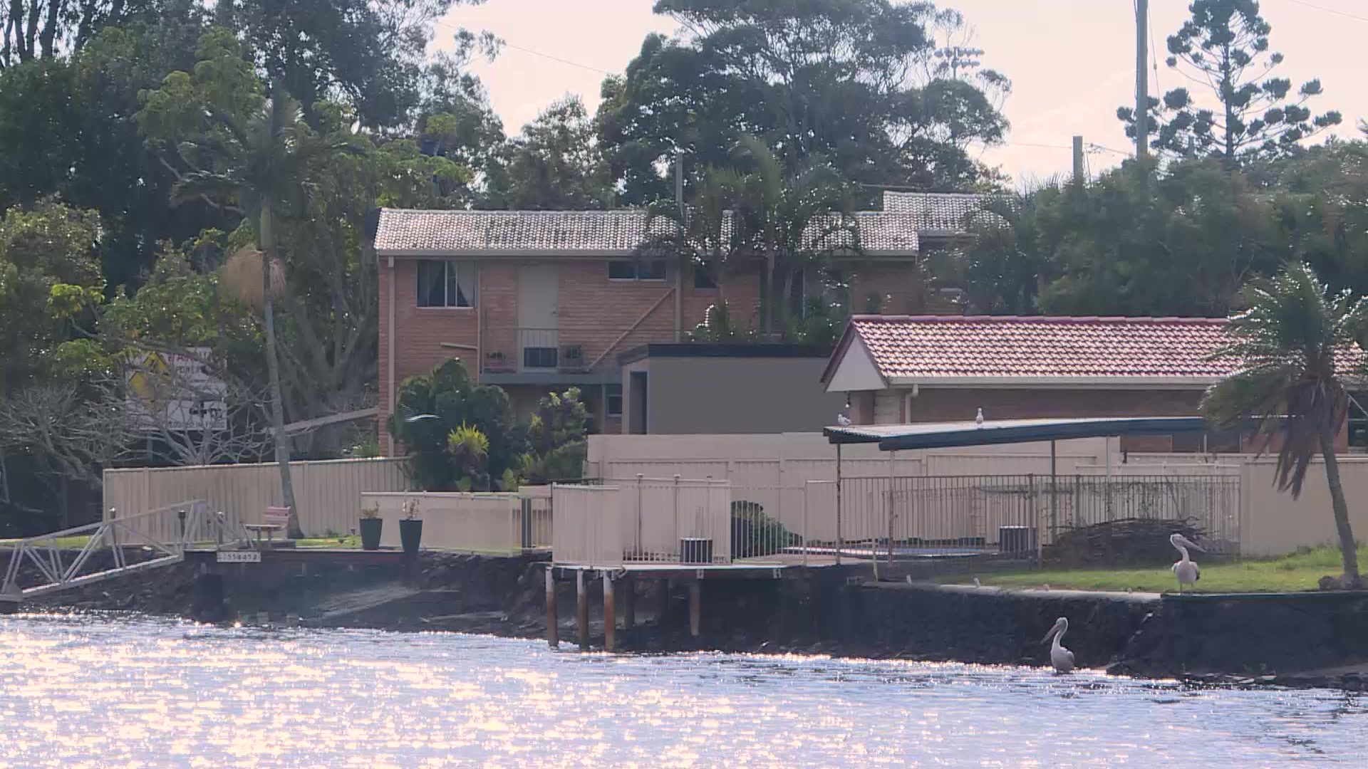 Ballina Council green lights 20 year housing strategy in the Shire ...