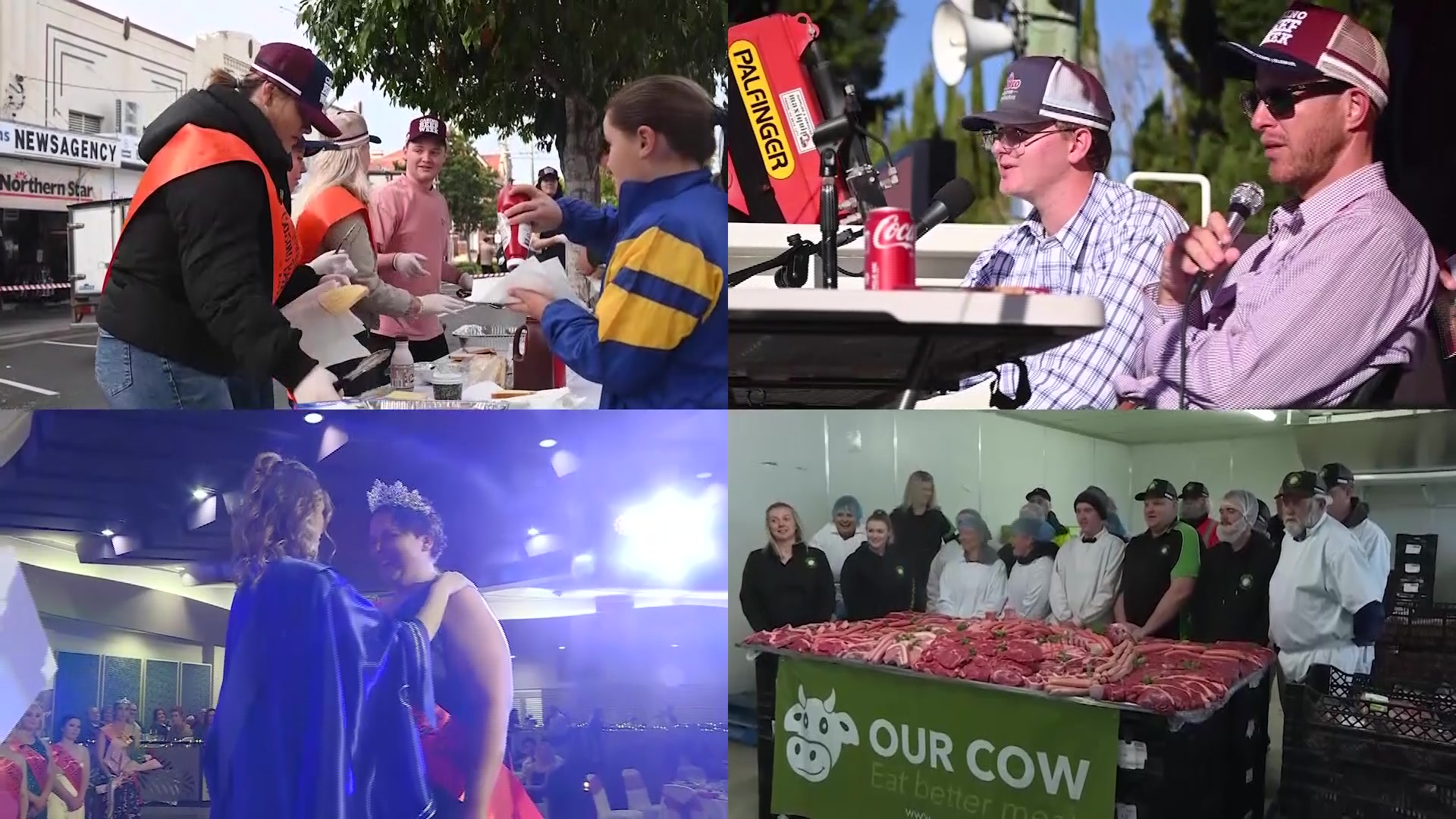 Countdown to Beef Week 2024 – NBN News