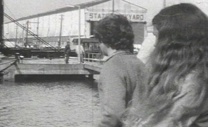 50 years on: Novocastrians remember the Sygna – NBN News