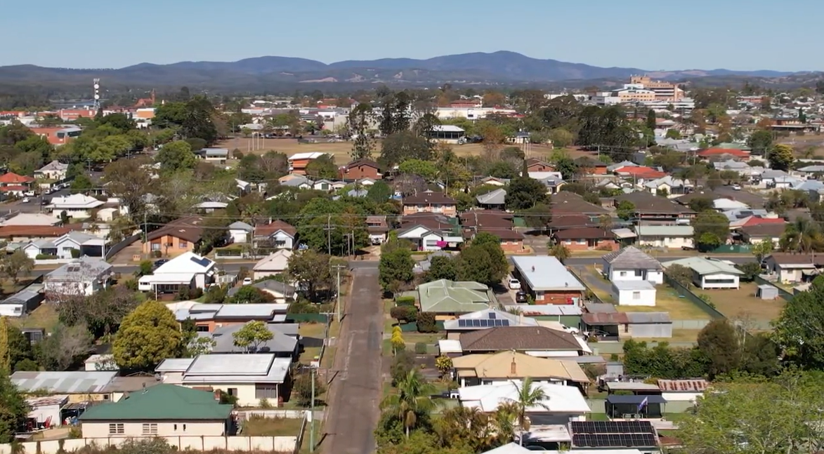 MidCoast Council’s new Local Environmental Plan to impact property ...