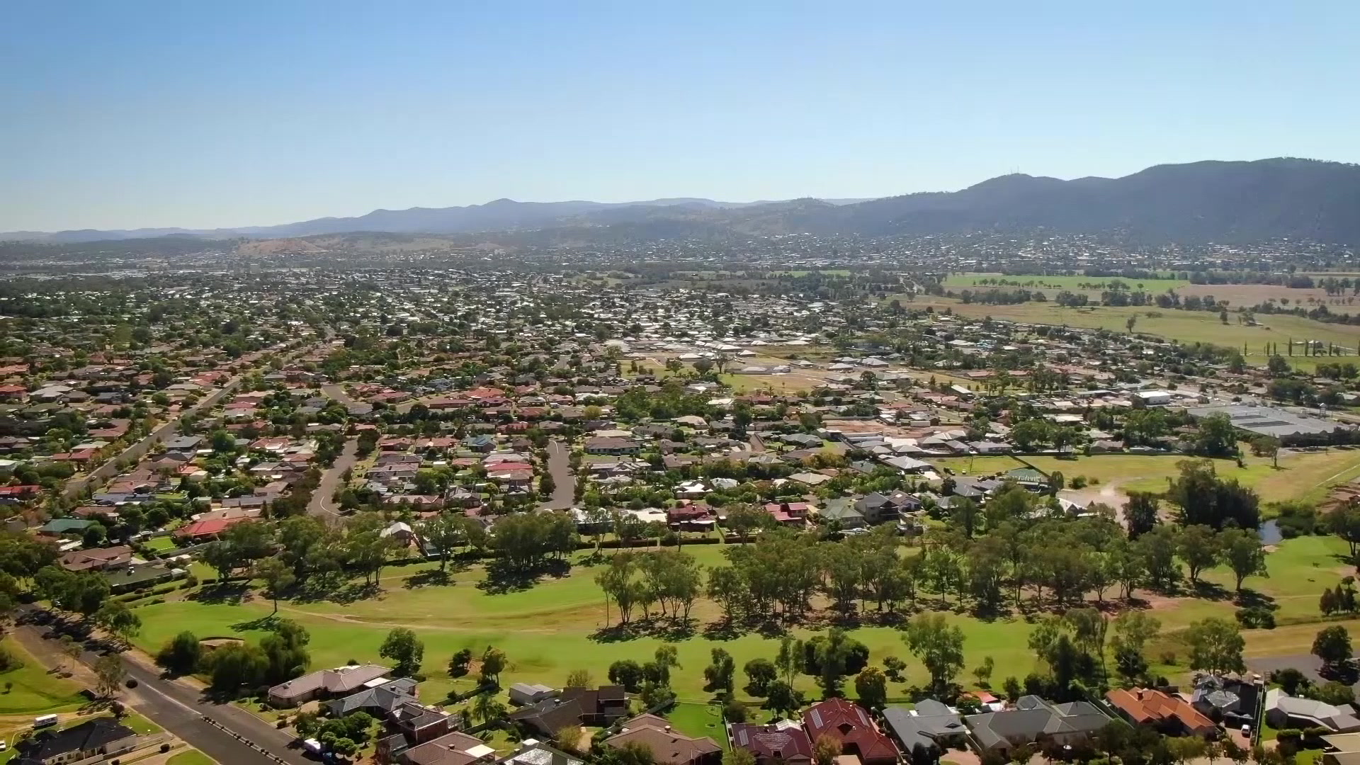 IPART approves 36.3% rate hike for Tamworth – NBN News IPART approves 36.3% rate hike for Tamworth – NBN News