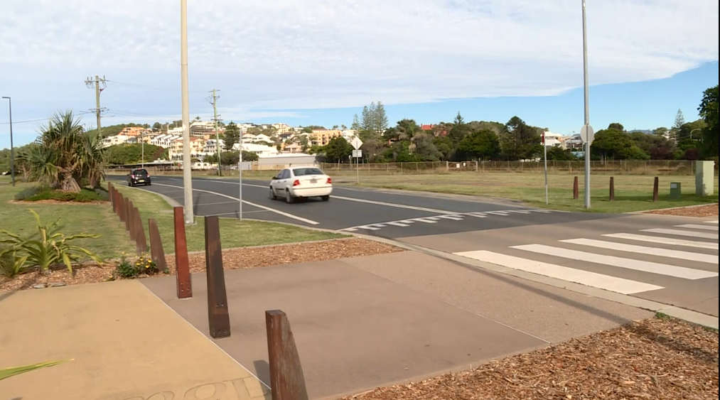 Jetty Foreshore rezoning in hands of State Government – NBN News