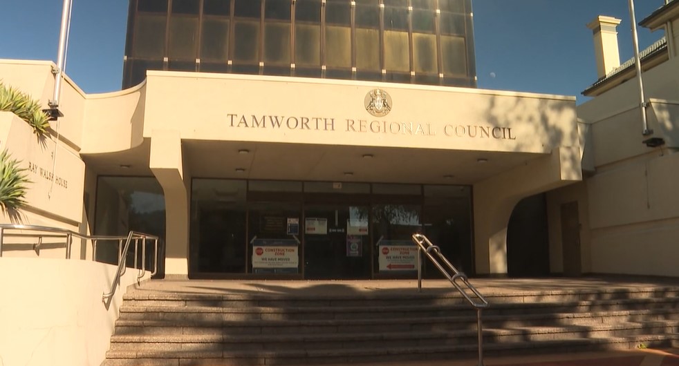 Ray Walsh House future remains unclear but staff won’t return – NBN News