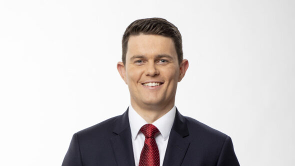 Meet The Team – NBN News