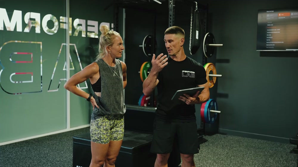 World class sport science introduced to the Central Coast – NBN News