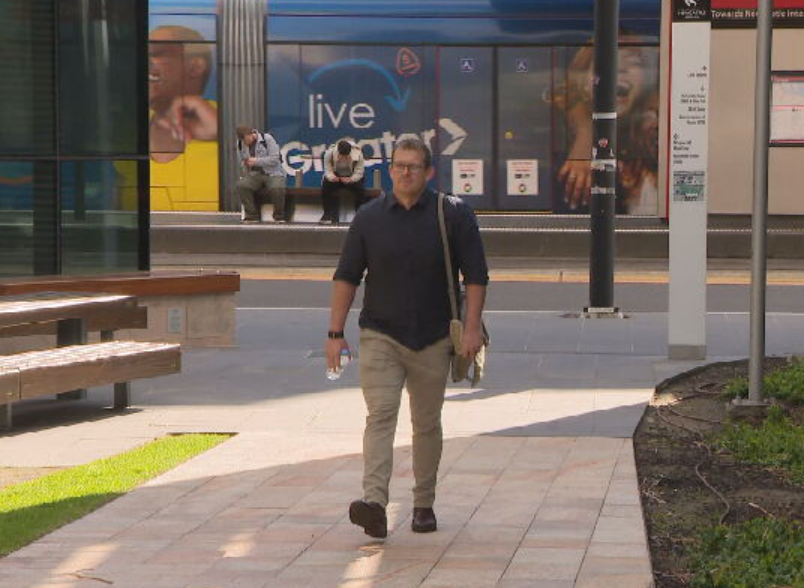 Hunter workers prepared to re train for renewables – NBN News