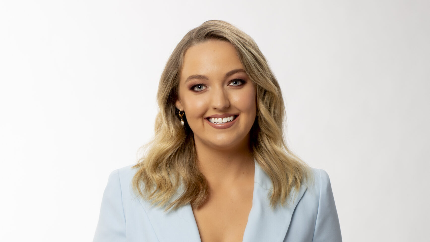 Meet The Team – NBN News