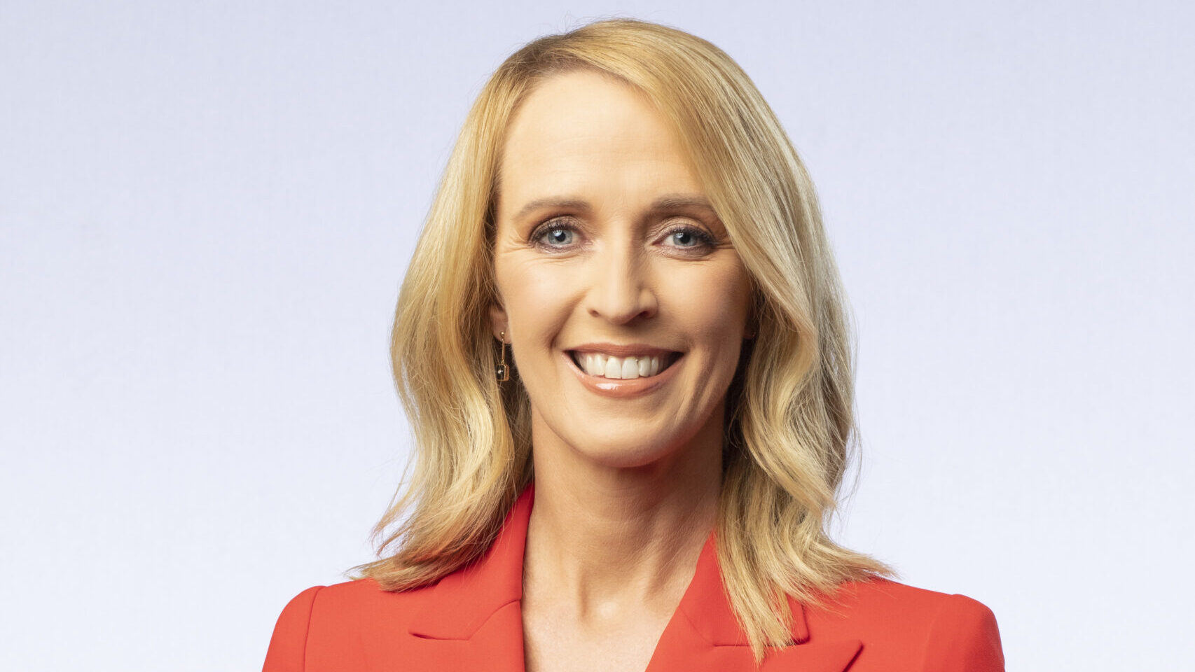 Natasha Beyersdorf – NBN News