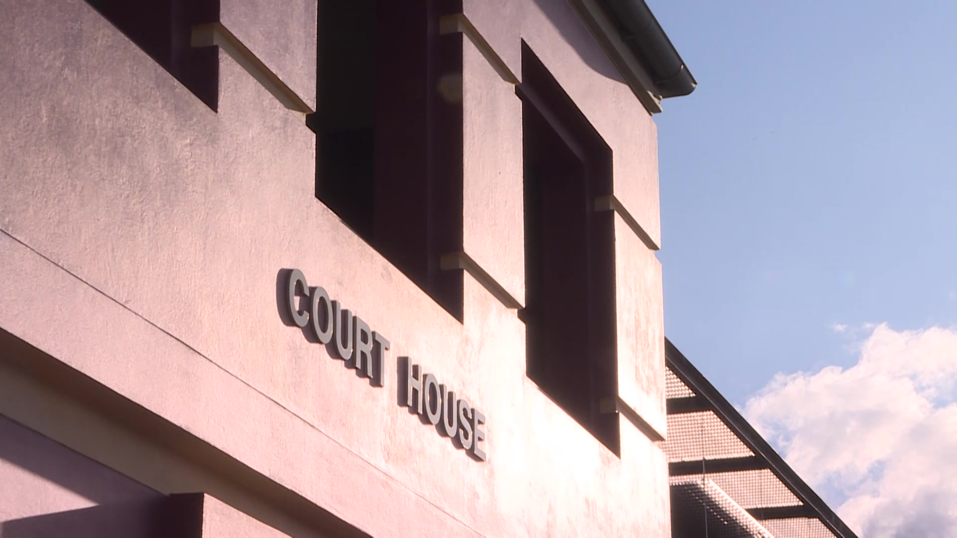 Inquest into Dwayne Johnstone’s death wraps up in Lismore – NBN News