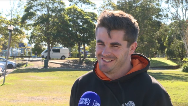 Plenty of positives for The Entrance after draw with Goannas – NBN News