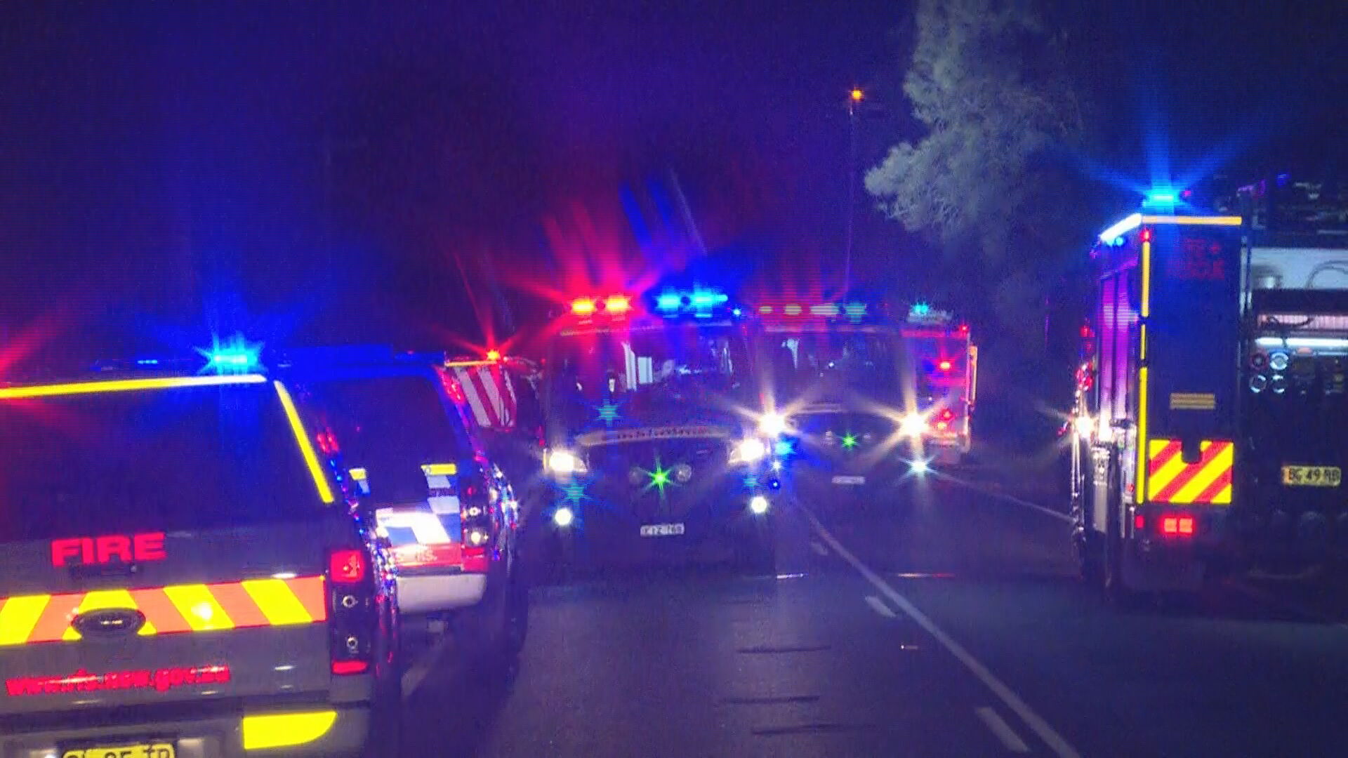 Horror crash | Community reeling after 16-year-old boy killed at Port ...