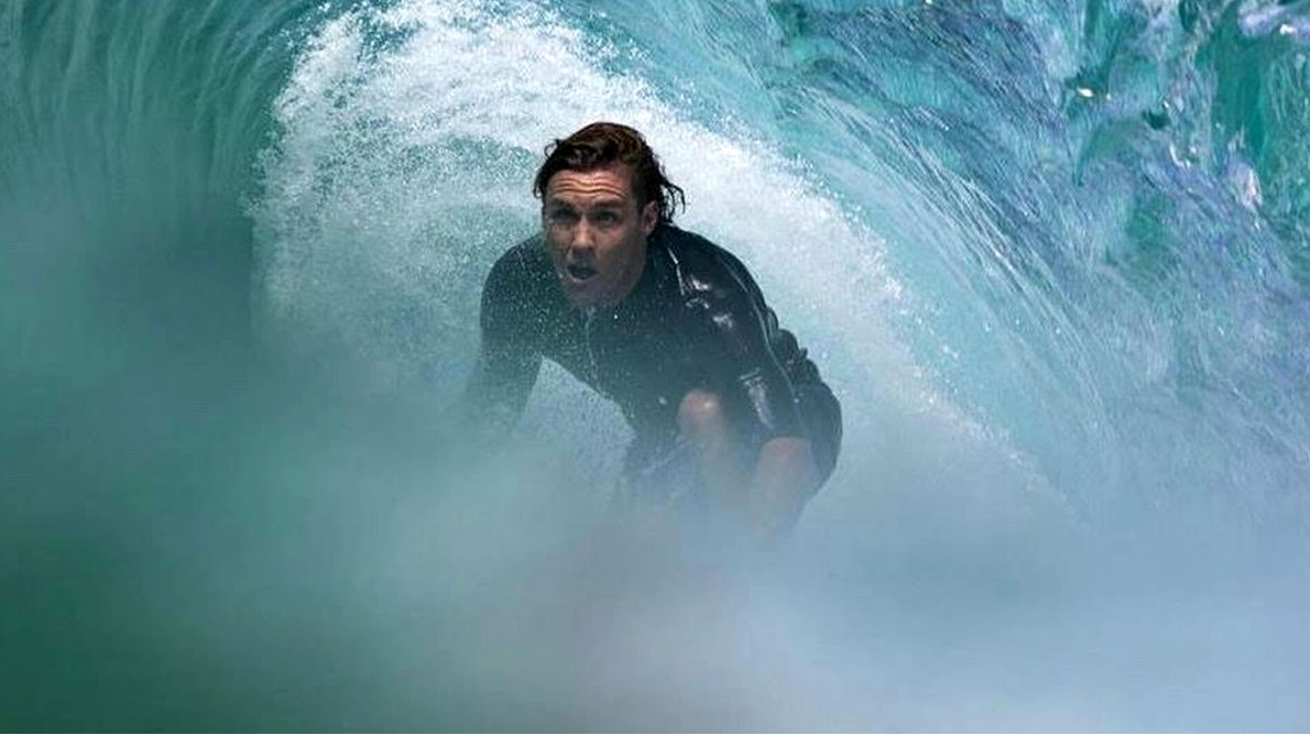 Surfer’s leg washed up on shore after great white attack in Port ...