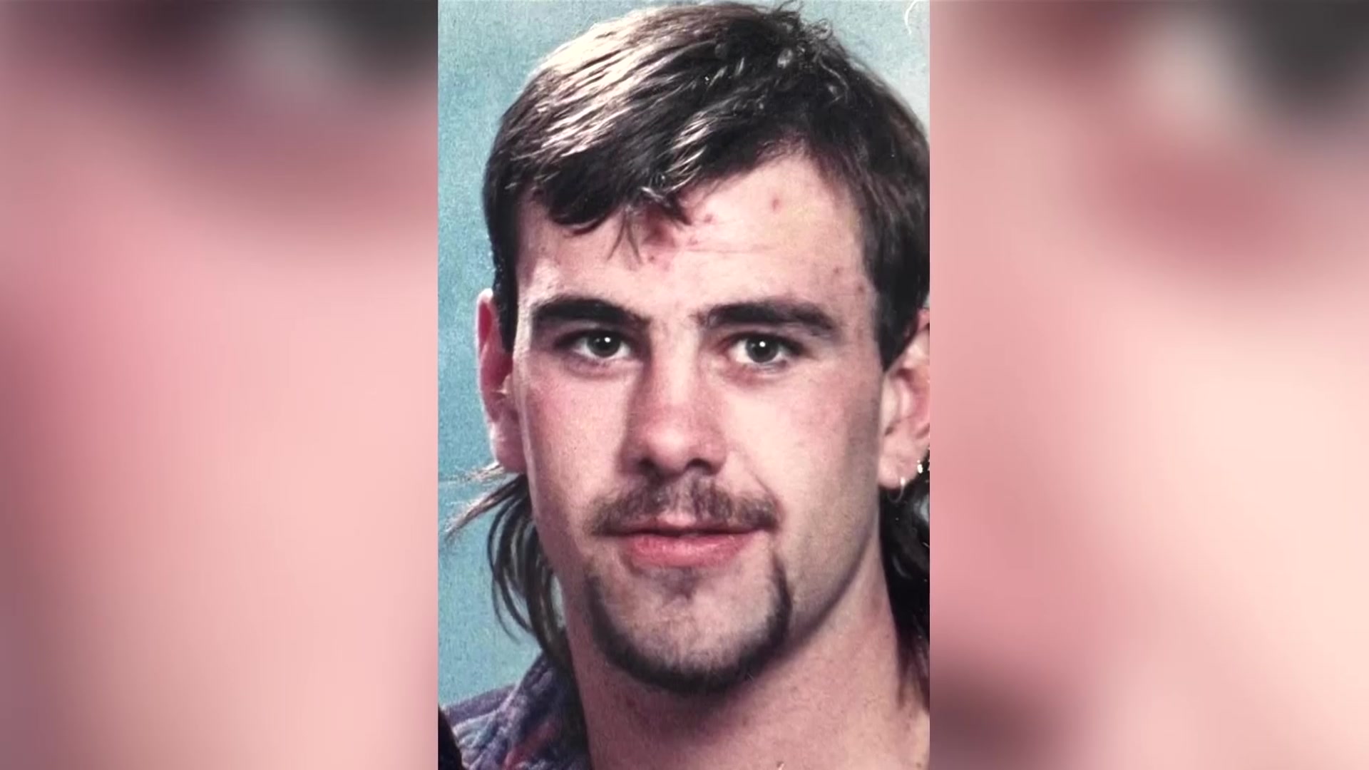 Coroner delivers findings into Dwayne Johnstone’s death – NBN News