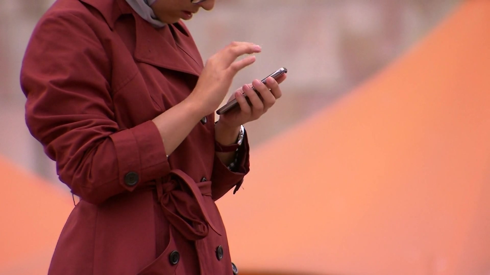 Mixed emotions on ‘Right to Disconnect’ – NBN News