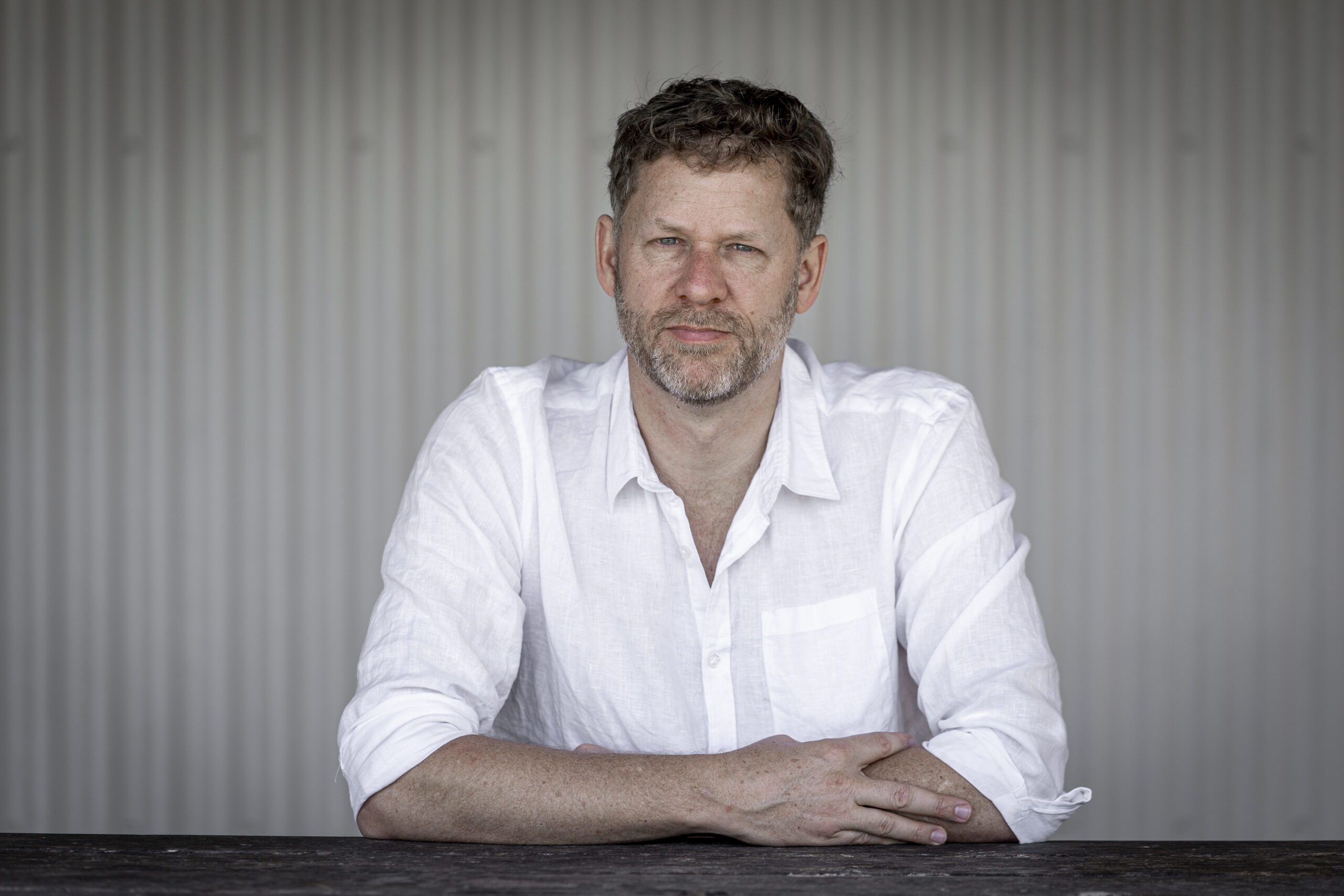 Byron Mayor charged with domestic violence offences – NBN News