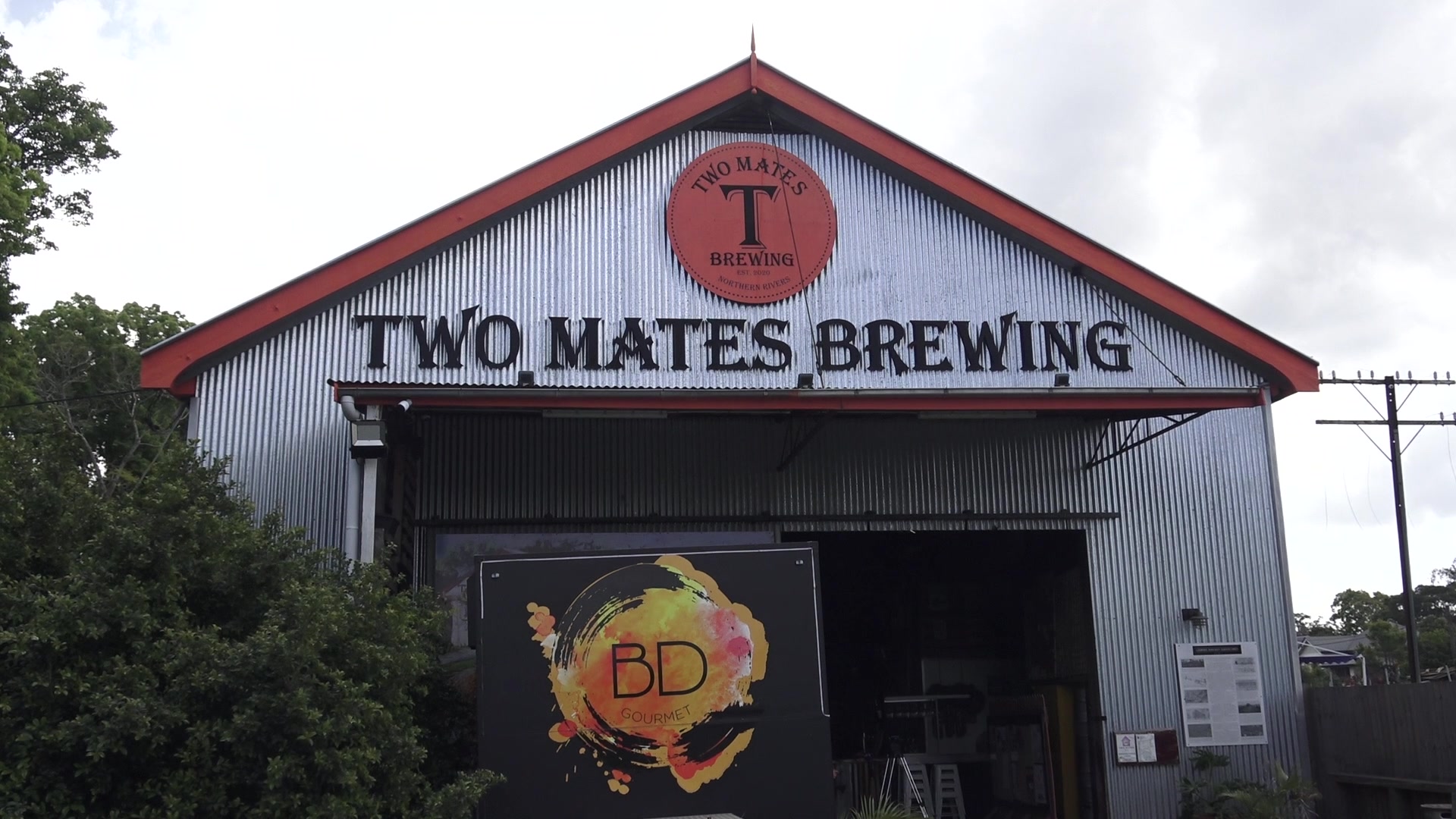 Northern Rivers Businesses and Councils to benefit from new $9.5 ...