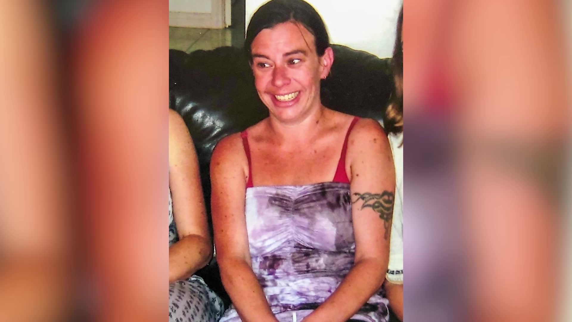 Elizabeth Britton inquest wraps up in Byron Bay – NBN News