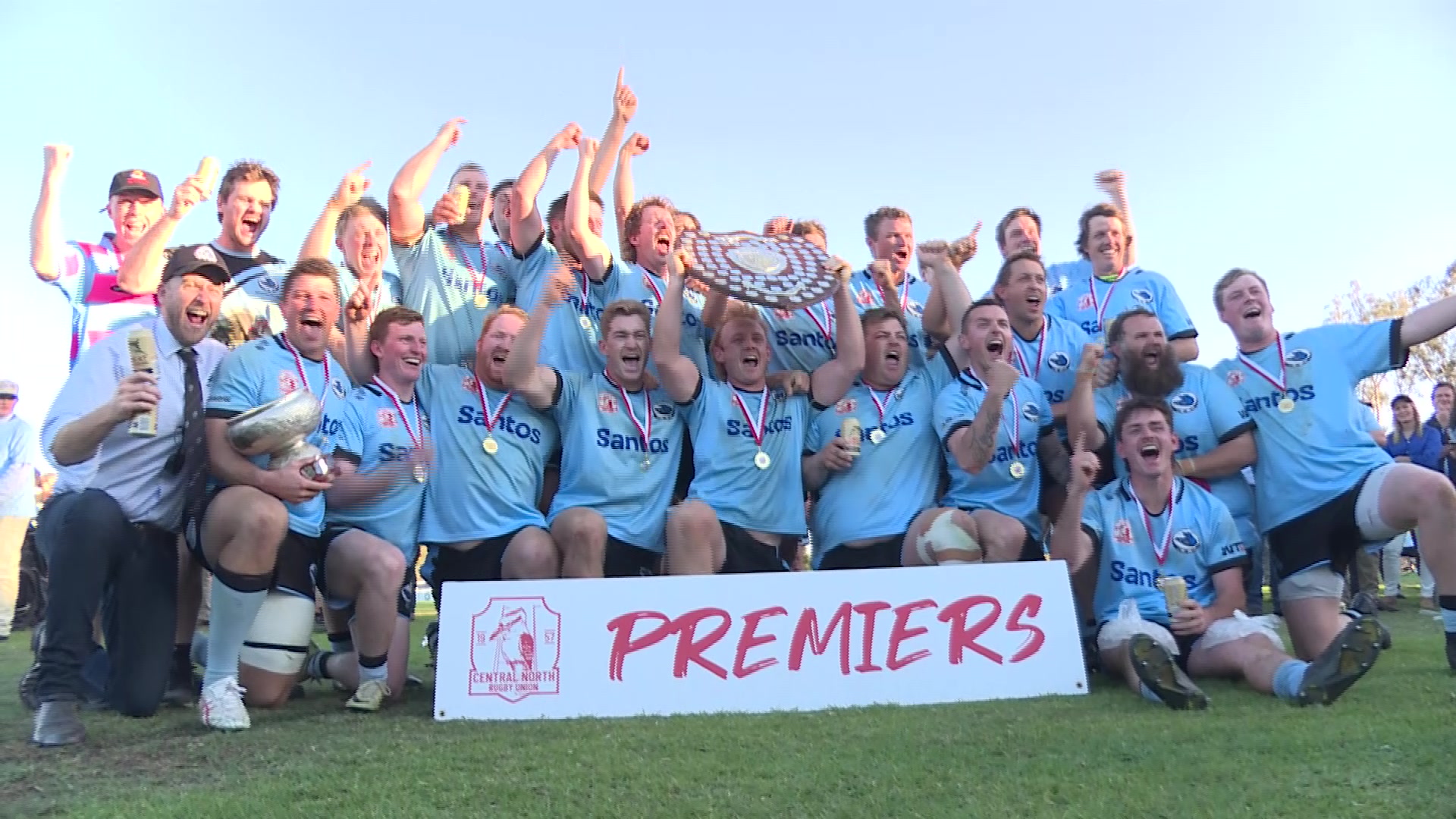 Narrabri Blue Boars defeat Moree Bulls in Central North Grand Final ...