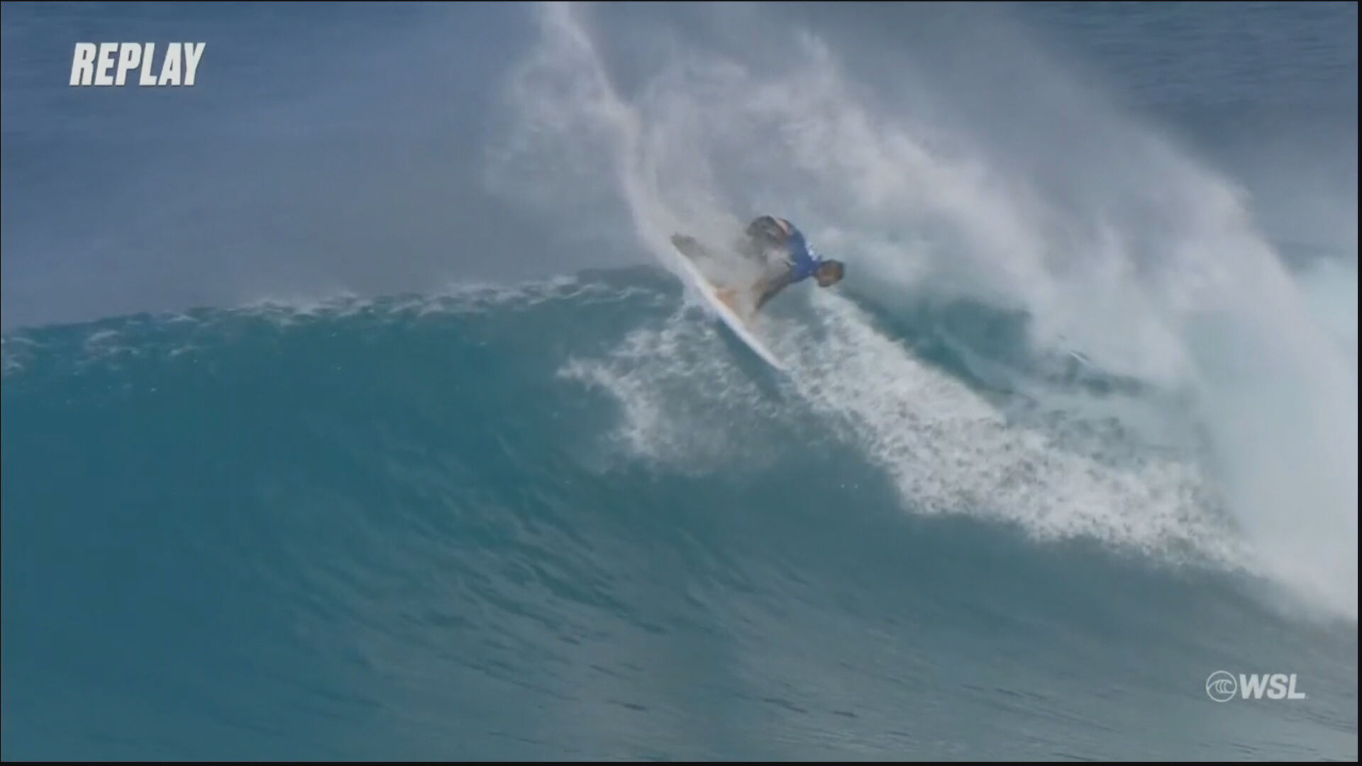 Callinan finishes Championship Tour just outside top 10 – NBN News