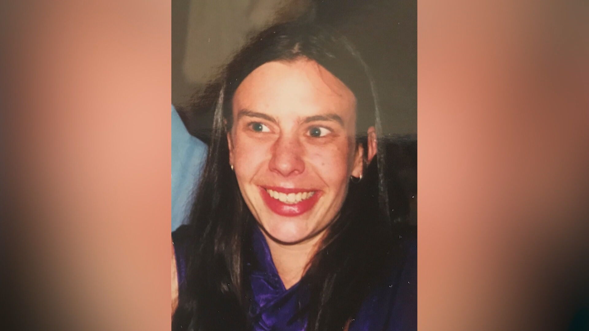 Inquest begins into Elizabeth Britton’s death – NBN News