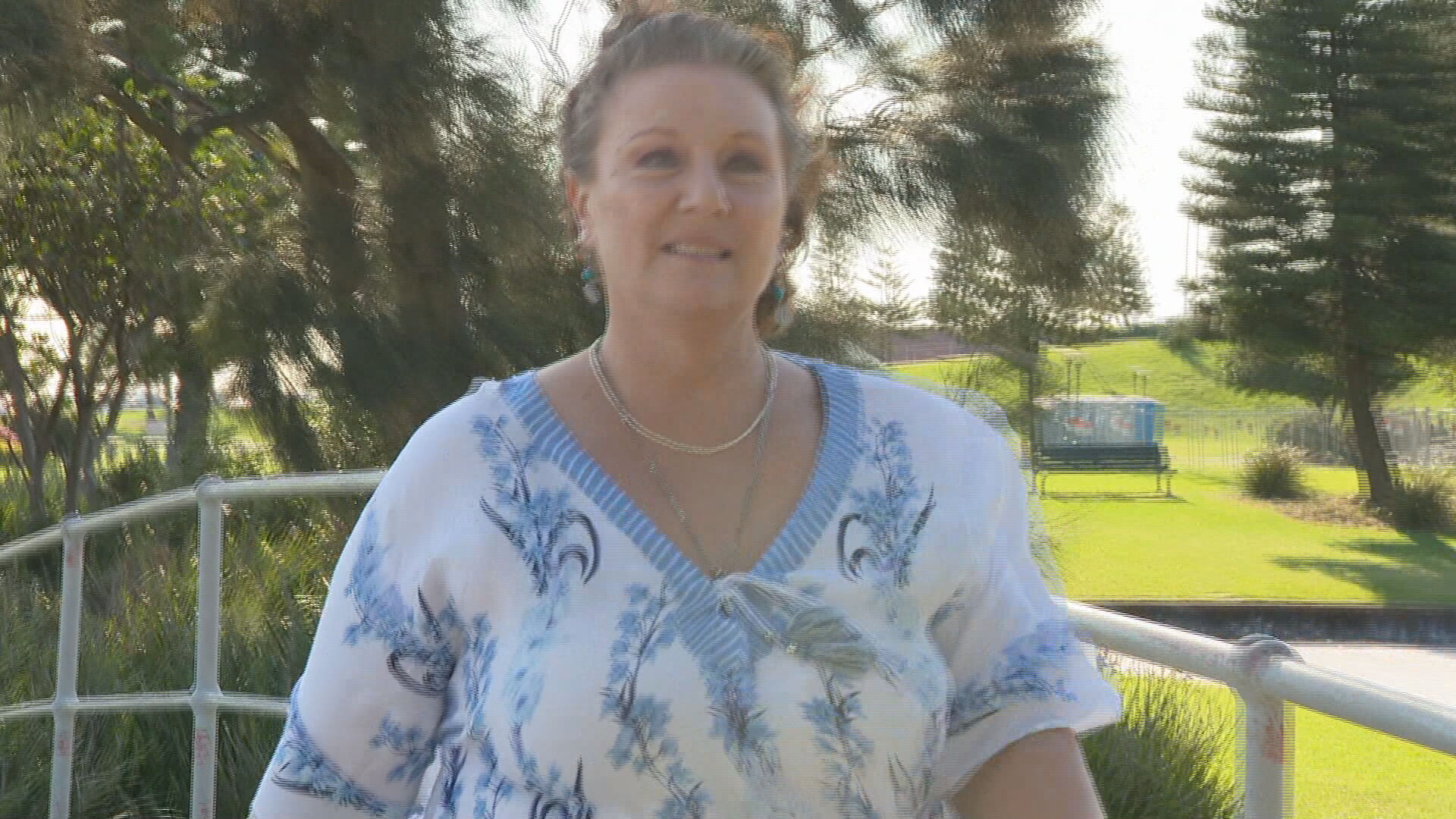 Folbigg continues fight for compensation – NBN News