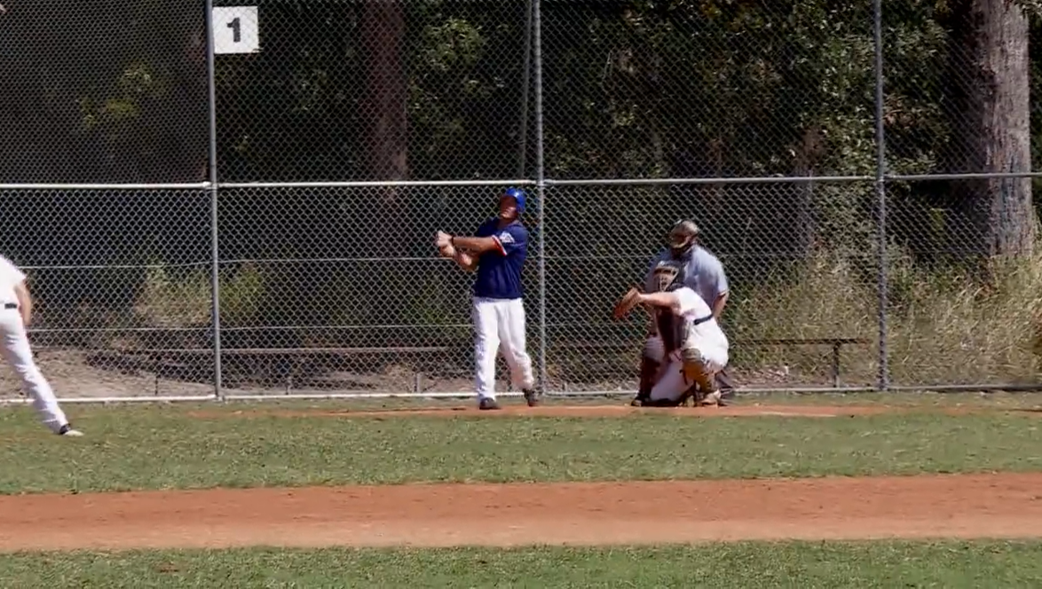 Middle Rock Mariners defeat Wauchope Giants as semi final approaches ...