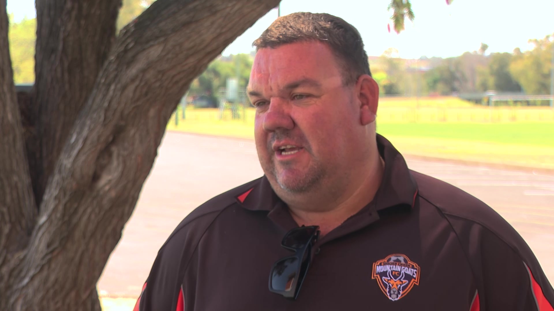 Moore Creek secure historic premier league Grand Final spot – NBN News