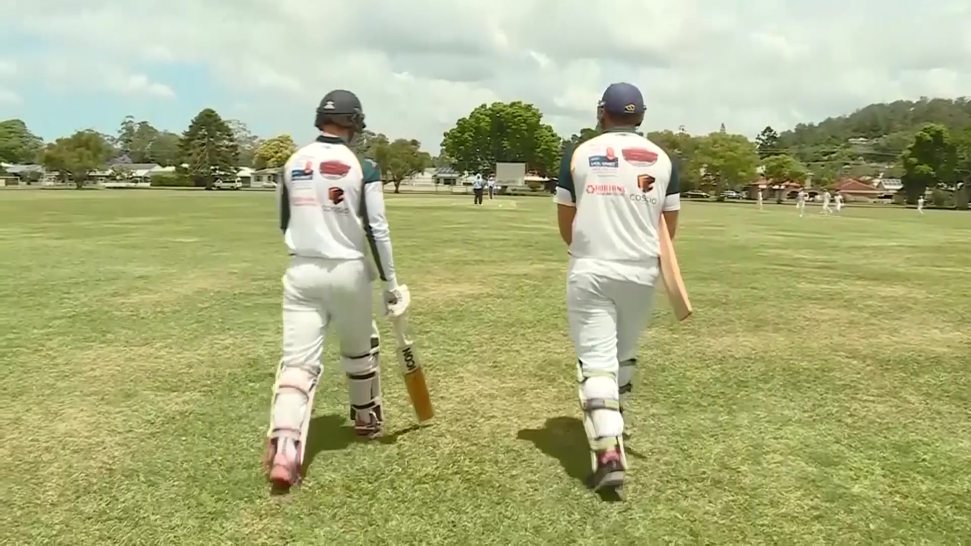 Far North Coast Premier League returns – NBN News
