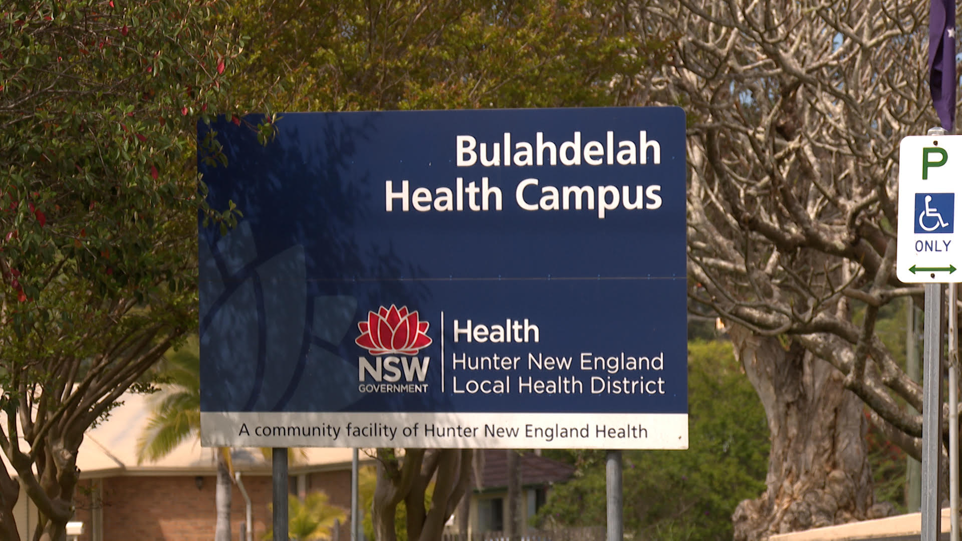 Calls grow louder for better health services in Bulahdelah – NBN News