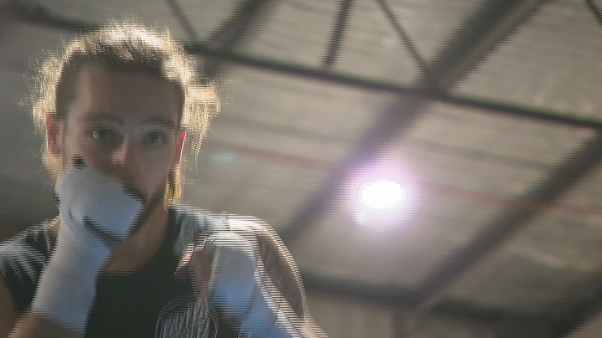 Ben Amos to make Pro boxing debut – NBN News