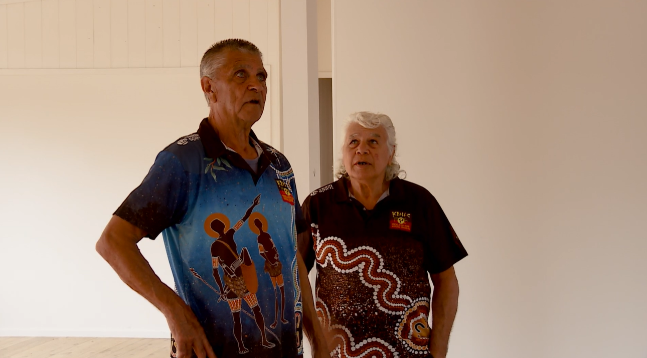 Kinchela Boys Home to commemorate 100 year anniversary – NBN News