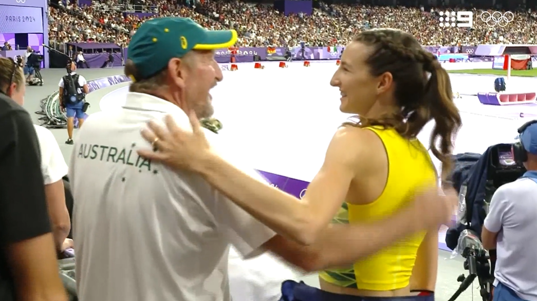 Central Coast products nominated for prestigious awards following ...