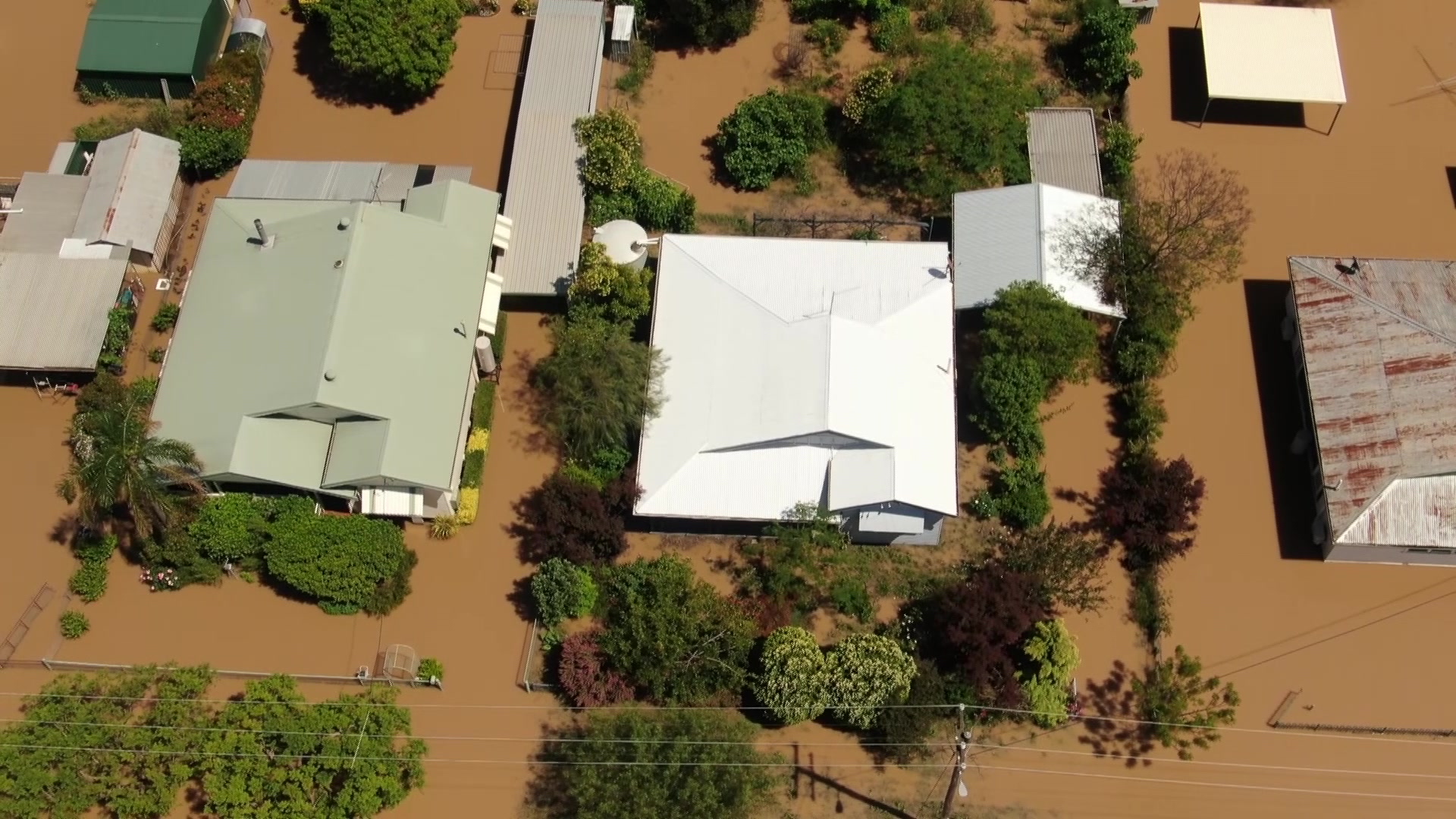 UNE program preventing trauma from natural disasters expands – NBN News