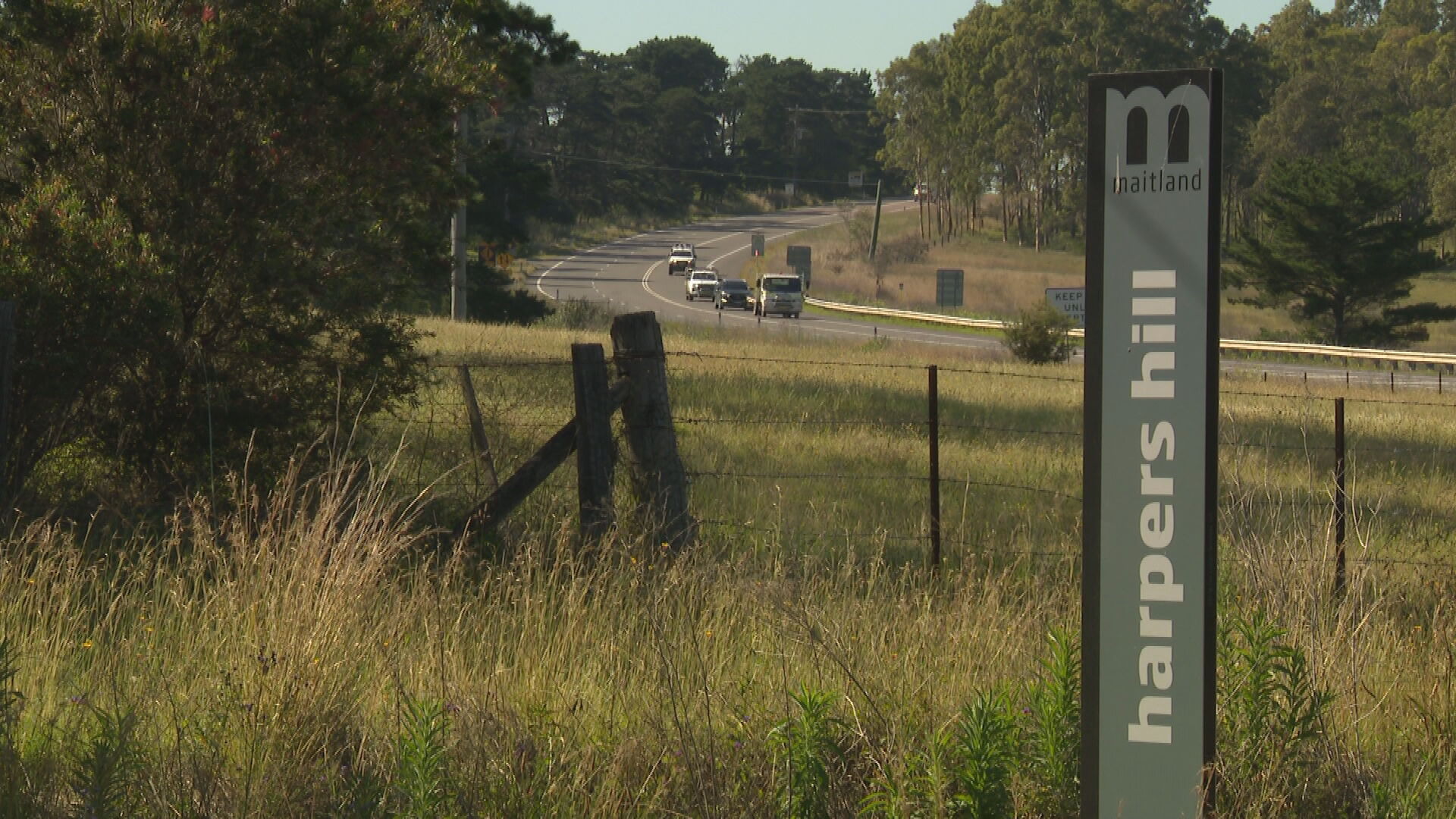 Appeal for information – NBN News
