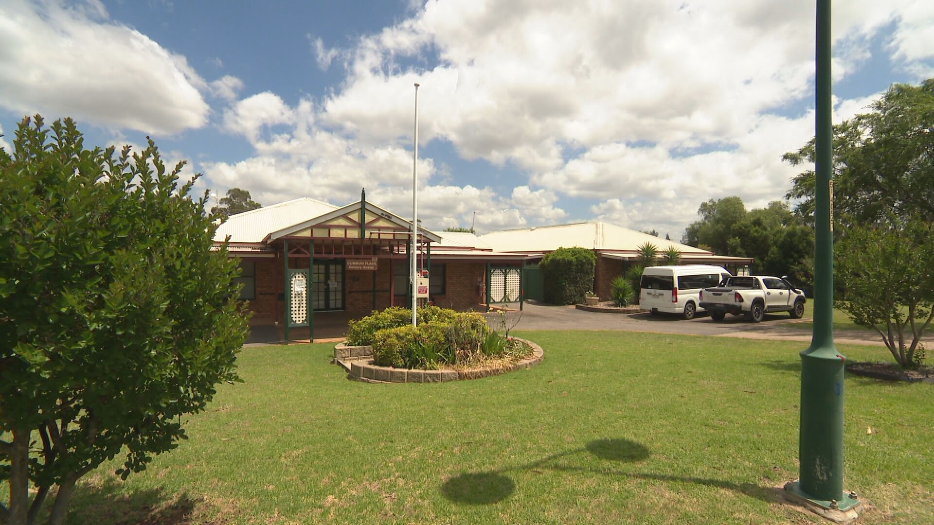 Locals fight to keep Merriwa’s ‘Gummun Place’ in ratepayers’ hands ...