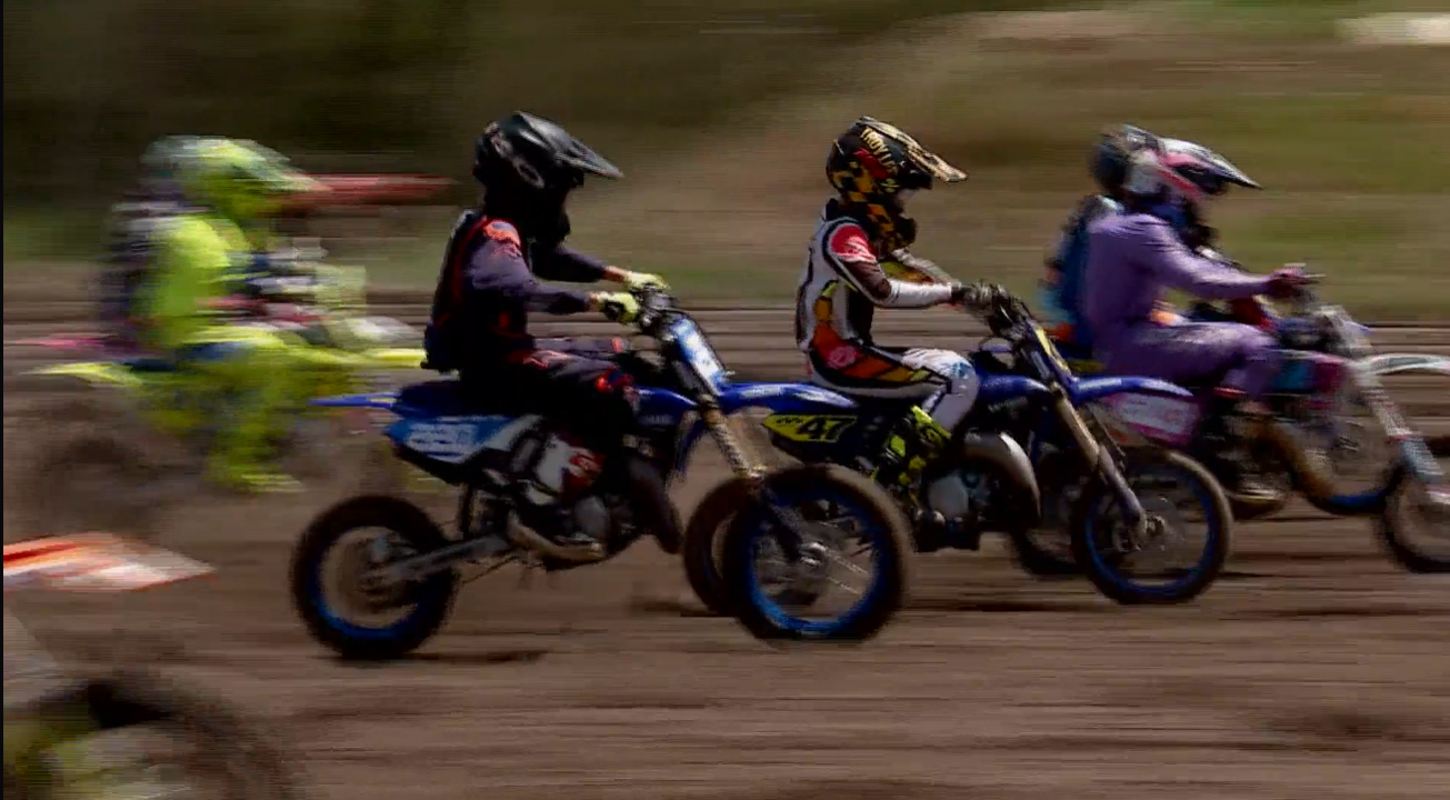 Hastings Valley Motorcycle Club hosts Club Championships – NBN News