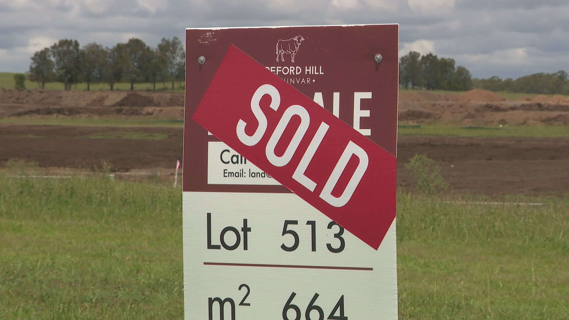 Maitland booms | City on track to surpass population targets – NBN News