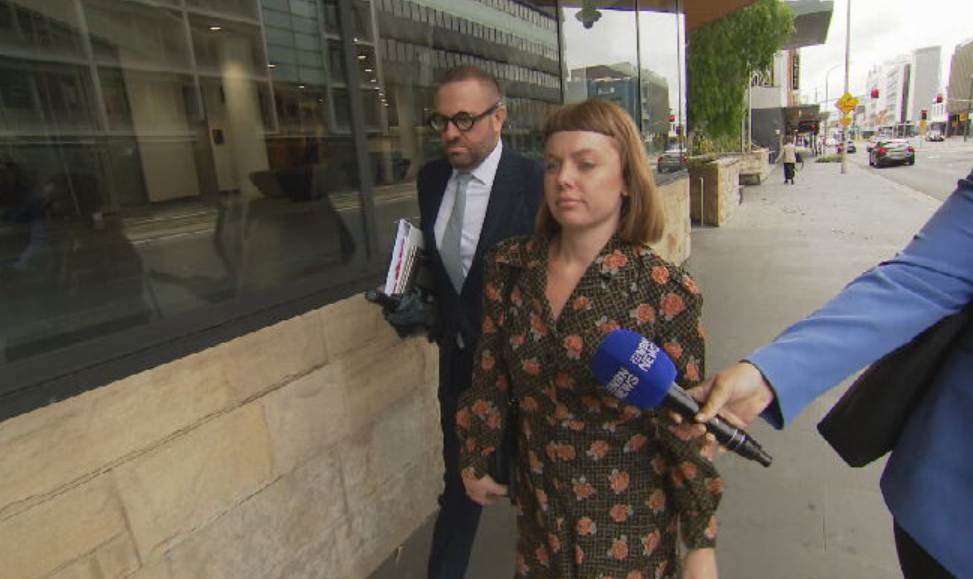 Hunter teacher denies sex with 17 year old student – NBN News