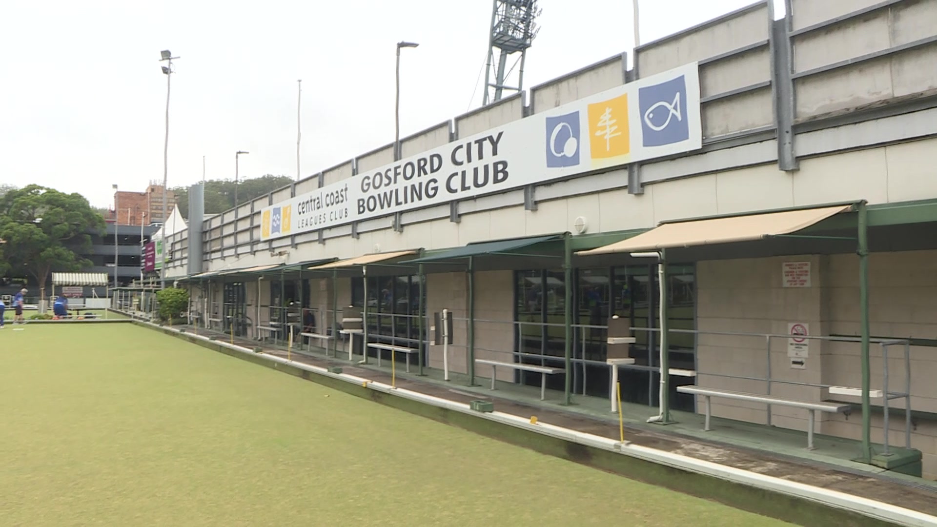 Future of Gosford City Bowling Club remains uncertain – NBN News