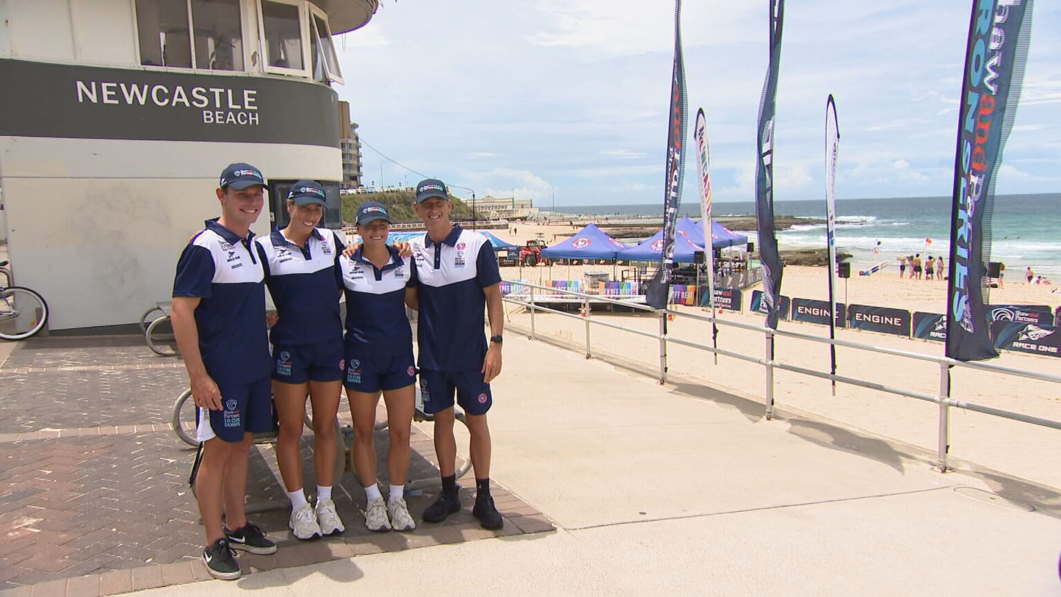 NBN News – NBN News-News, Sport & Weather