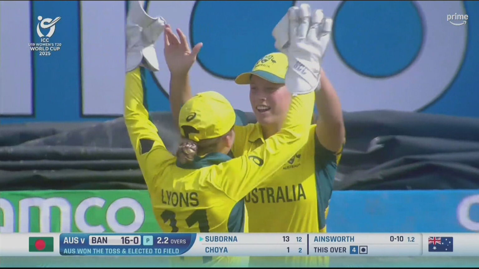 NBN News – Mid Coast News – NBN News